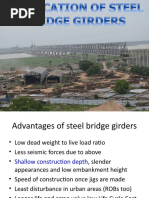 Irs B1 2001 | PDF | Structural Steel | Screw