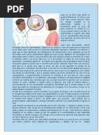 Sopa de Letras Proteinas | PDF