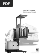 Raymond Code Guide | PDF | Manufactured Goods | Electrical Engineering