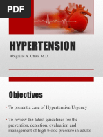 Charlie Nowak Patient History Overview | PDF | Headache | Physical ...