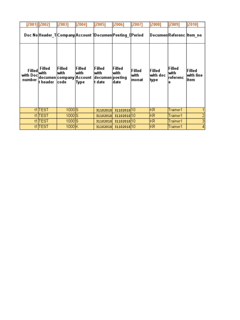 (Z001) (Z002) (Z003) (Z004) (Z005) (Z006) (Z007) (Z008) (Z009) (Z010 ...