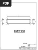Alignment Sheet For ONGC | PDF