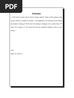 NAP Form 2 Rds | PDF | Records Management | Government Information