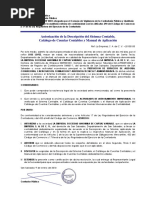 Instrucciones Formulario F11 El Salvador | PDF | Impuestos | Contabilidad