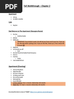 Sans 10160-4 (2017) PDF | PDF | Beam (Structure) | Civil Engineering
