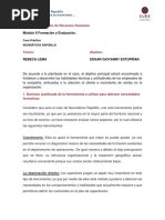 Caso Practico Neumaticos Rapidillo | PDF | Marketing | Business