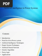 Chapter 1 - Microprocessor Based Instrumentation System | PDF ...