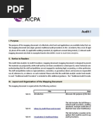 7 Chart Patterns | PDF | Short (Finance) | Technical Analysis
