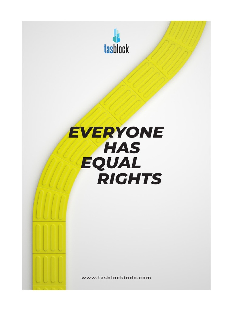 Tasblock Catalog | PDF | Transport Infrastructure | Transport