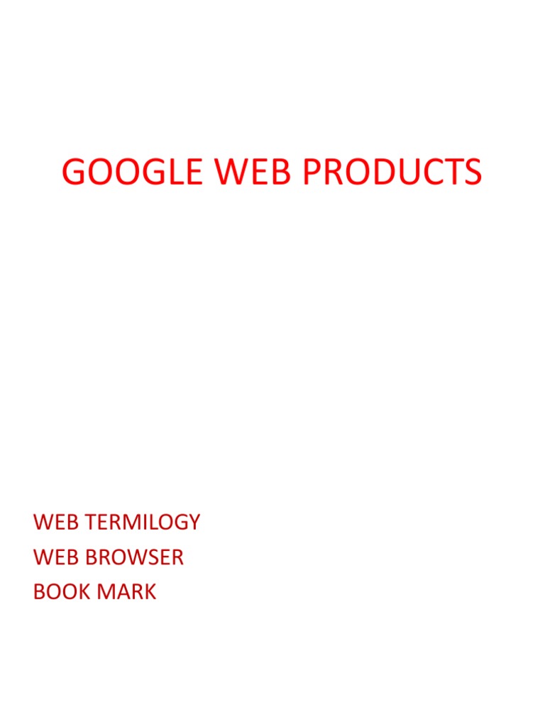 Yashu | PDF | Computers