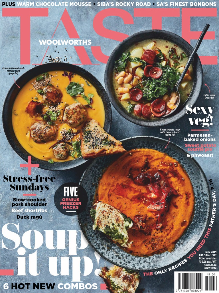 Snap Sticks Ice Blocks Woolworths Outlet Clearance | www.oceanproperty ...