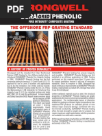 Typical Lintel Beam Details - 061123 | PDF | Building Engineering | Architectural Elements