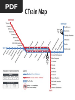 Bus Timetable 330, N330, P331 | PDF