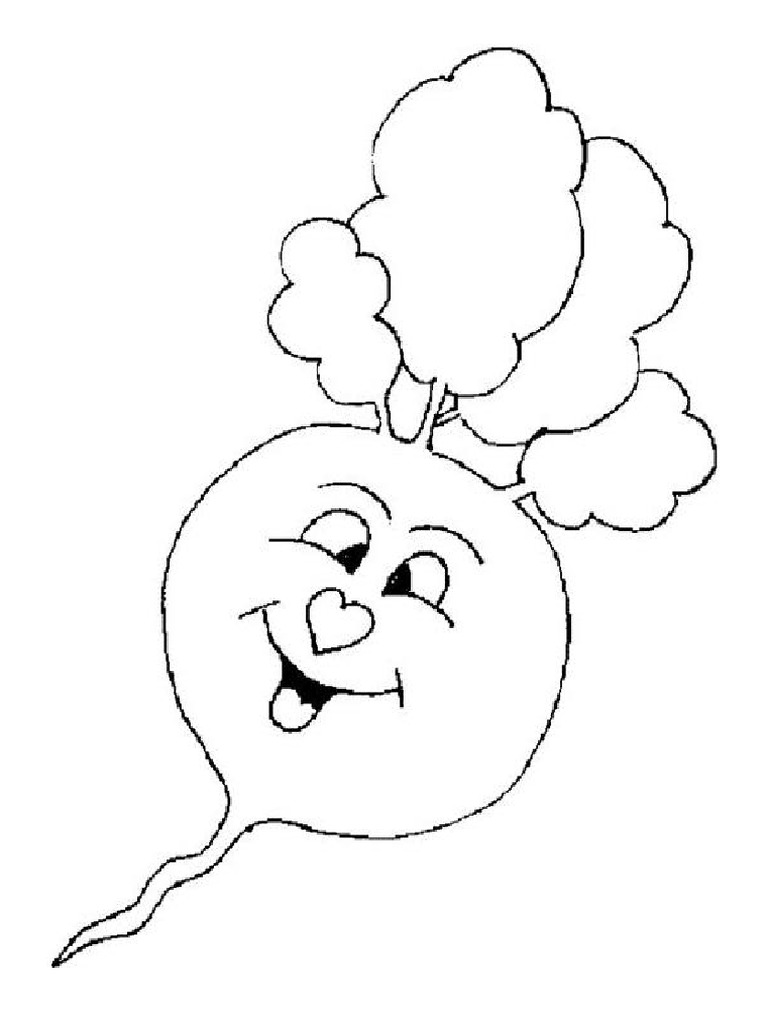 Legume Timpurii | PDF