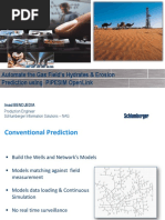 PVT Characterization | PDF | Technology & Engineering