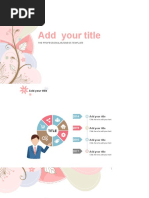 DFGGHHH: Click Here To Add Your Text | PDF | Computing