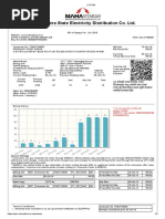 Challan (MTR Form Number-6) | PDF | Banking | Payments