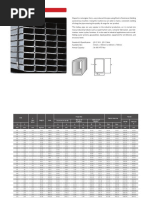 METSEC - Z Sections | PDF