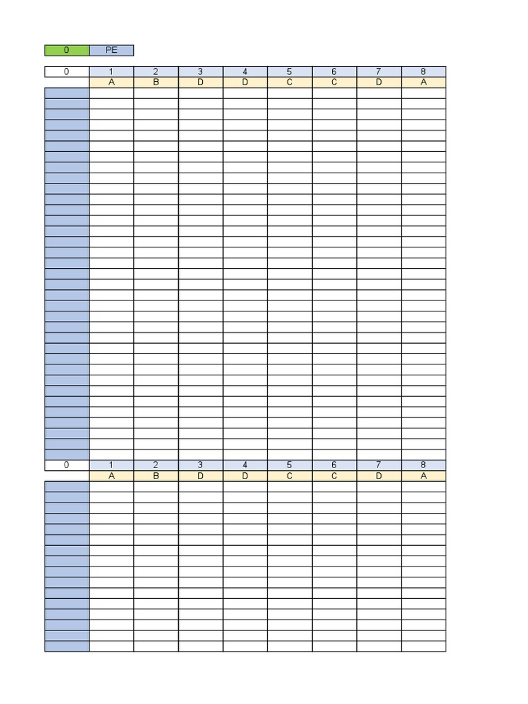 Patient Health Records and Activity Logs with Summary Statistics | PDF