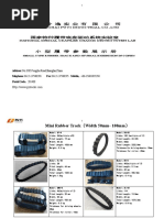 Metric Thread Dimensions - Bolt Sizes Chart For M1.6 To M69 Screws ...