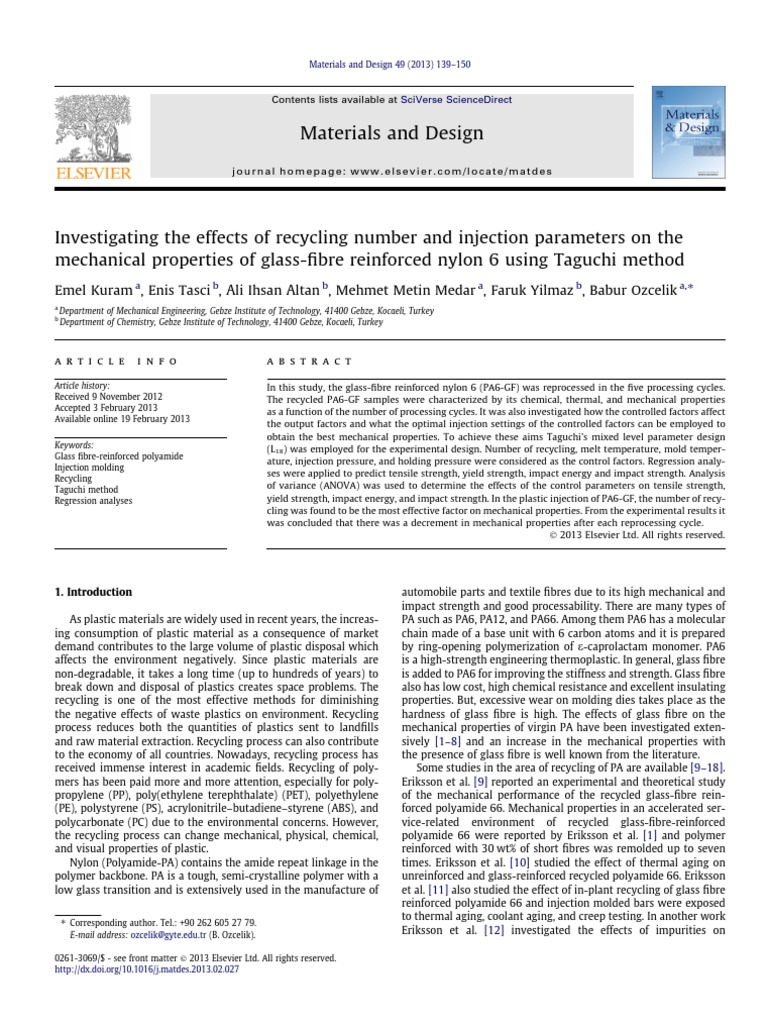 Materia Ls and Design: Emel Kuram, Enis Tasci, Ali Ihsan Altan, Mehmet ...