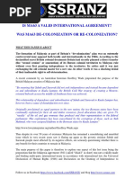 EPIAFS - Enhanced Portable Inductive Artillery Fuze Setter | PDF ...