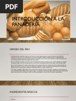 Catálogo Morelli de Ortodoncia 2025 | PDF | Ortodoncia | Bienes ...
