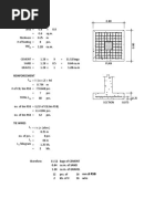 Standard CHB Sizes Are From Thicknesses of 100mm (4"), 150mm (6") and ...