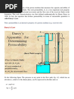 Senville Remote Control Manual | PDF | Air Conditioning | Remote Control