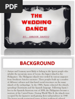 Ilokano Riddles for Game Lovers | PDF | Language Arts & Discipline