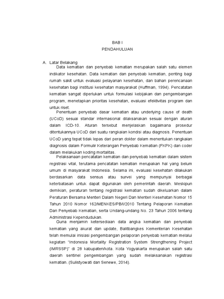 Perancangan Tampilan Antarmuka Sistem Informasi Manajemen Rumah Sakit ...
