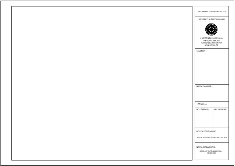 Kop PDF | PDF | Teknologi & Rekayasa