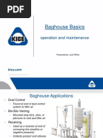 Yaws Chemical Properties Handbook PDF | PDF