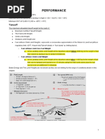 RWB9 Programmer Installation Guide | PDF | Electrical Wiring | Switch