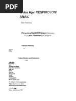 Klasifikasi Hipertensi JNC VIII, Tirotoksikosis Indeks Wayne Dan New ...
