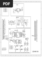 All LVDS PDF | PDF