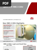 How To Set Up Tx3 Mini | PDF | Booting | Usb Flash Drive