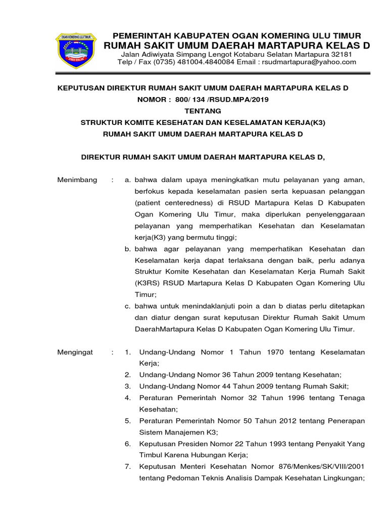 SK MFK.3 K3RS Fix | PDF