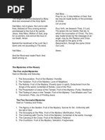 IIRUP Guidelines for Unserviceable Property | PDF | Real Estate ...