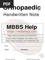 Table 1, The RoPE Score and PASCAL Classifications - Evaluating ...