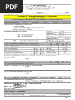 Iso 6346 2022 | PDF | International Organization For Standardization ...