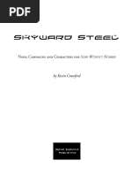 DA PAM 611-21 MOS Classification and Structure 19JUL2018 | PDF ...