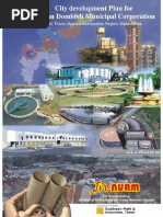 BMICAPA Zoning Regulations | PDF | Basement | Street