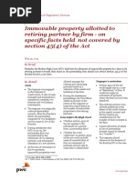 Lic 700 | PDF | Child Protective Services | Public Services