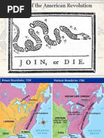 America The Story of Us-Civil War #5 | PDF | Emancipation Proclamation ...