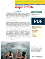 Geography Grade 11 Research Task 2023 | PDF