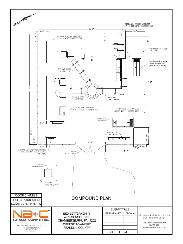 Autocad Test PDF | PDF