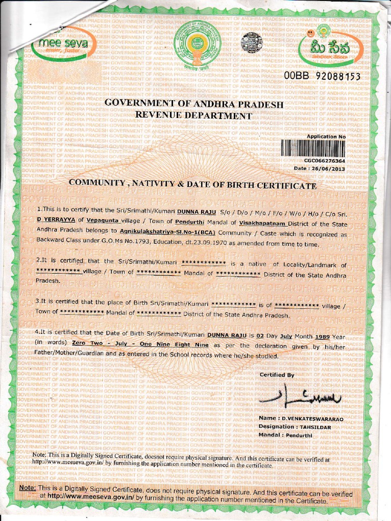 .'Ffir&: 'Ffittrffi | PDF