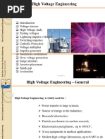 DVDF Test Set | PDF | Electric Motor | Transformer