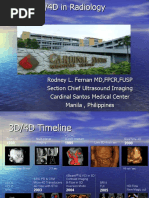 MRI Face Protocol From Position To Planning 1742216269 | PDF | Magnetic ...